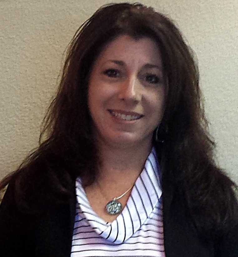 Secrets of success: Don’t be afraid of the new challenges you are about ...