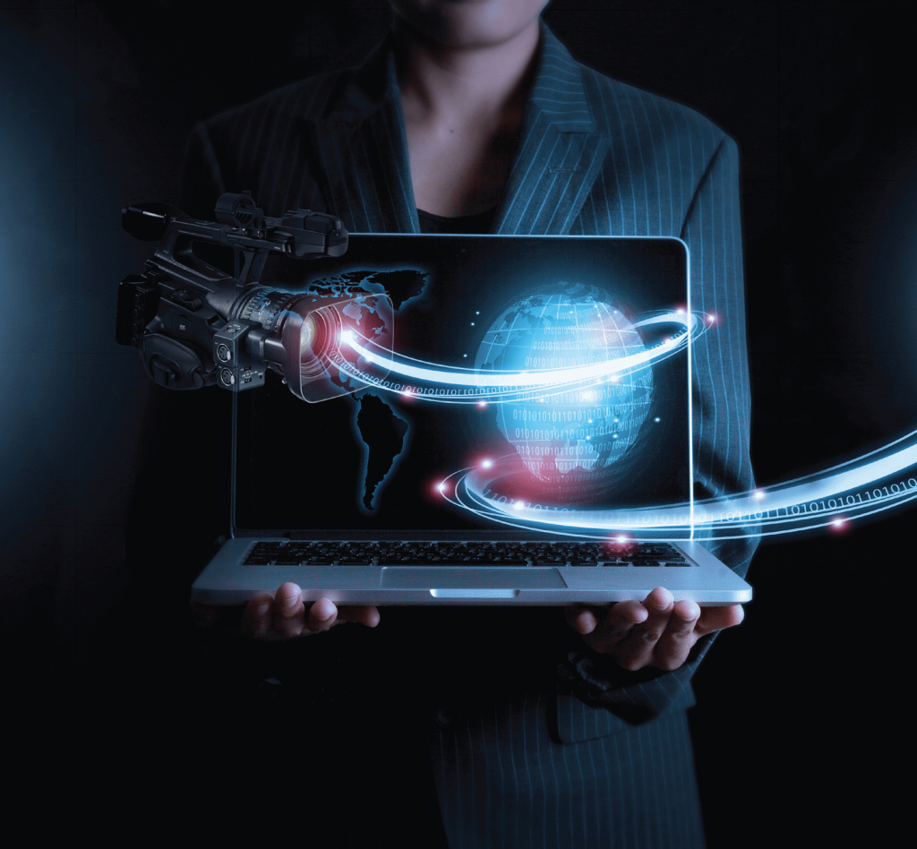 TECHNOLOGY: The benefits of early adoption