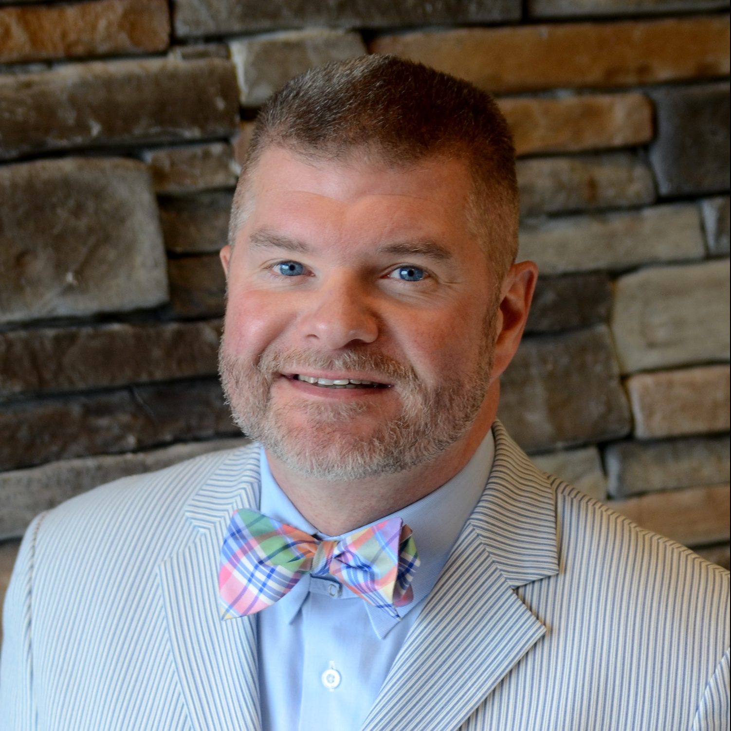 Get to know the NCRA slate of nominees