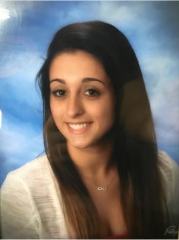 And the winners are…