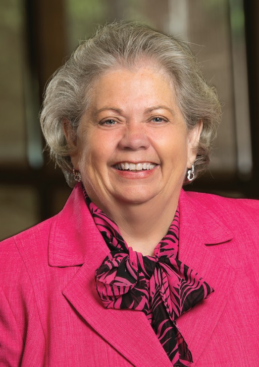 Get to know your NCRA Board of Directors