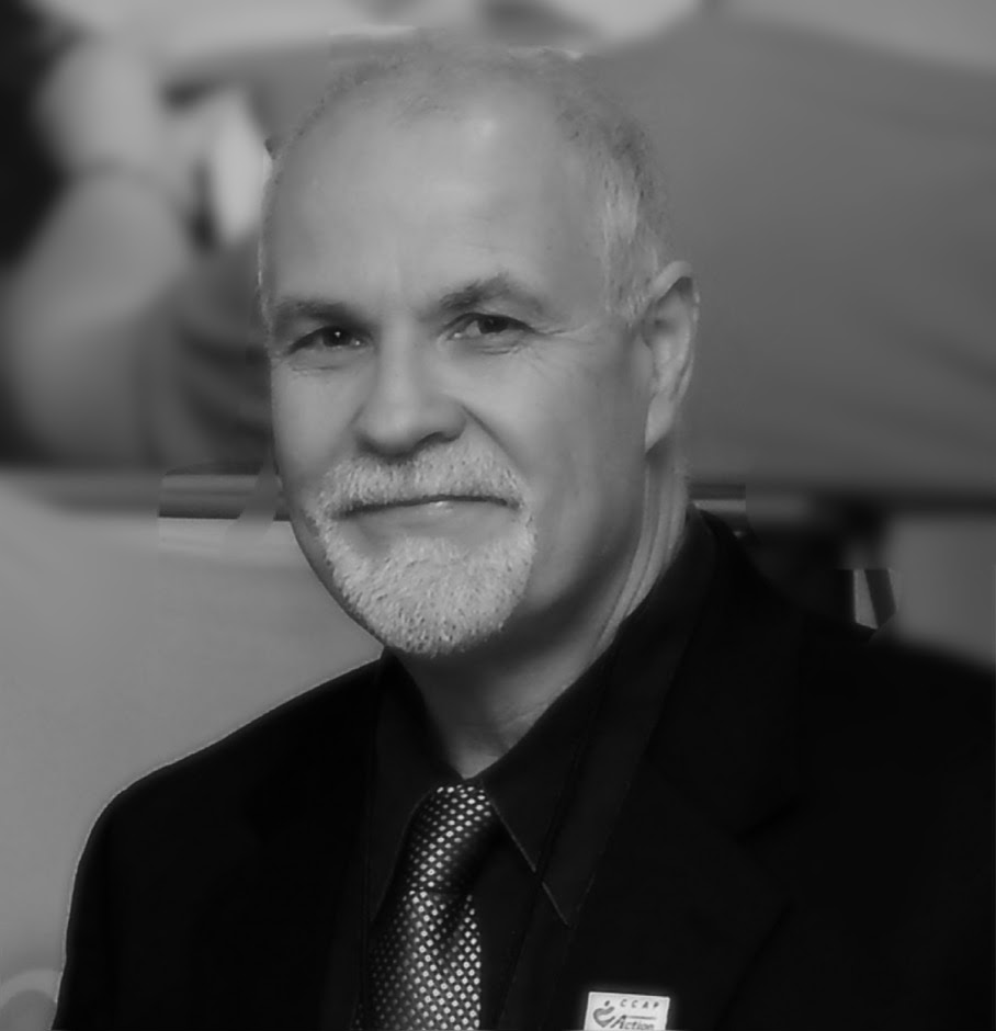 Court reporting as a second career