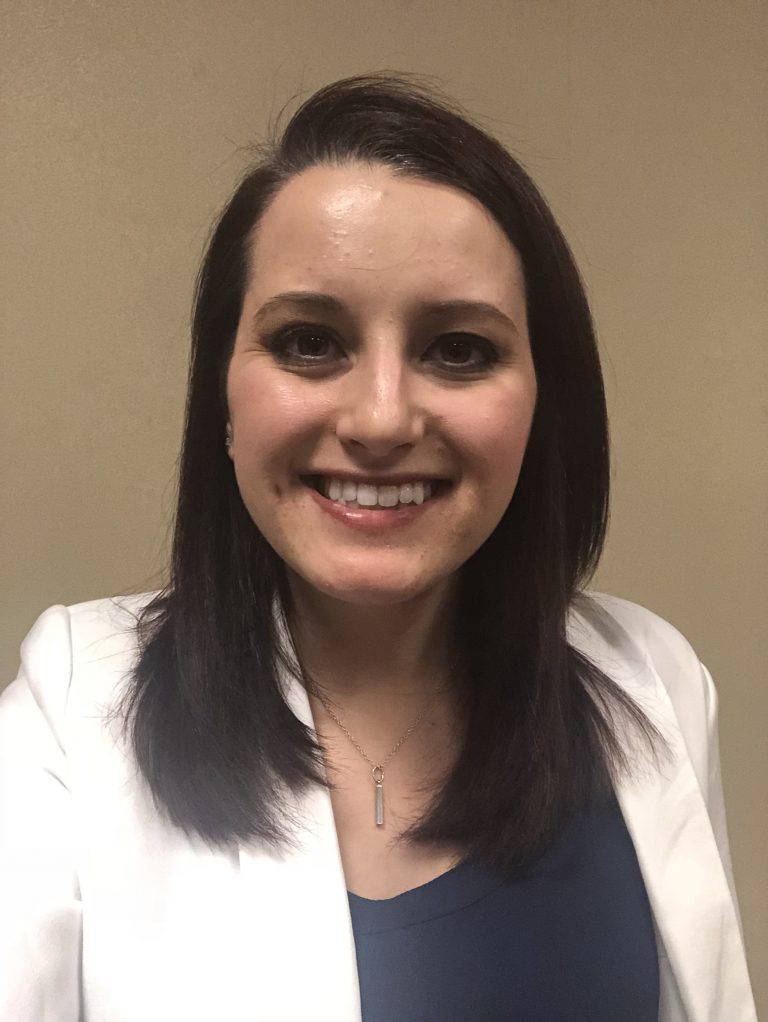 Making the switch: Going from freelance to official reporting