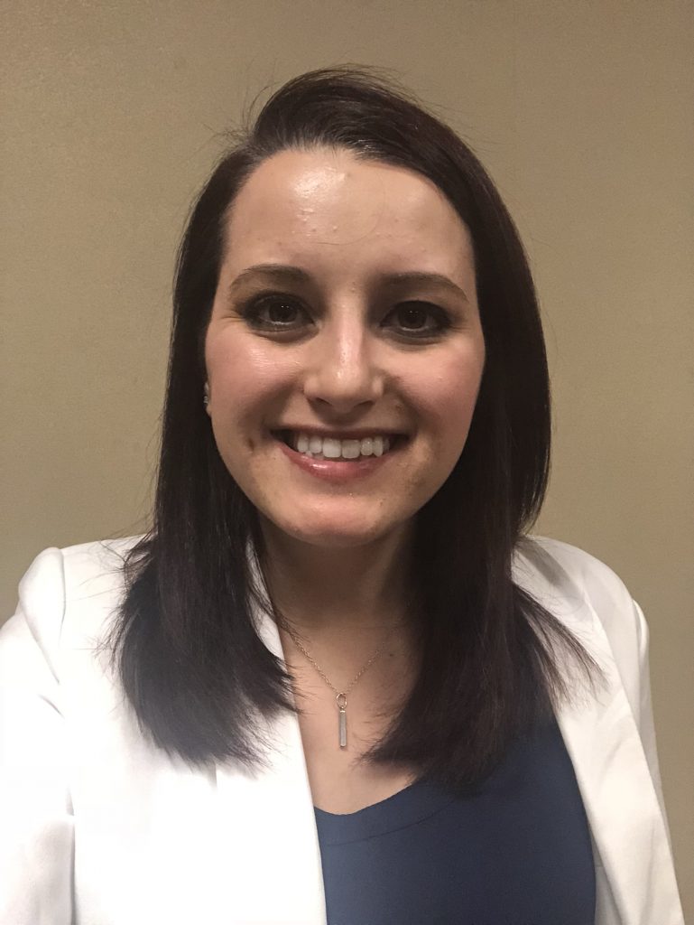 Making the switch: Going from freelance to official reporting