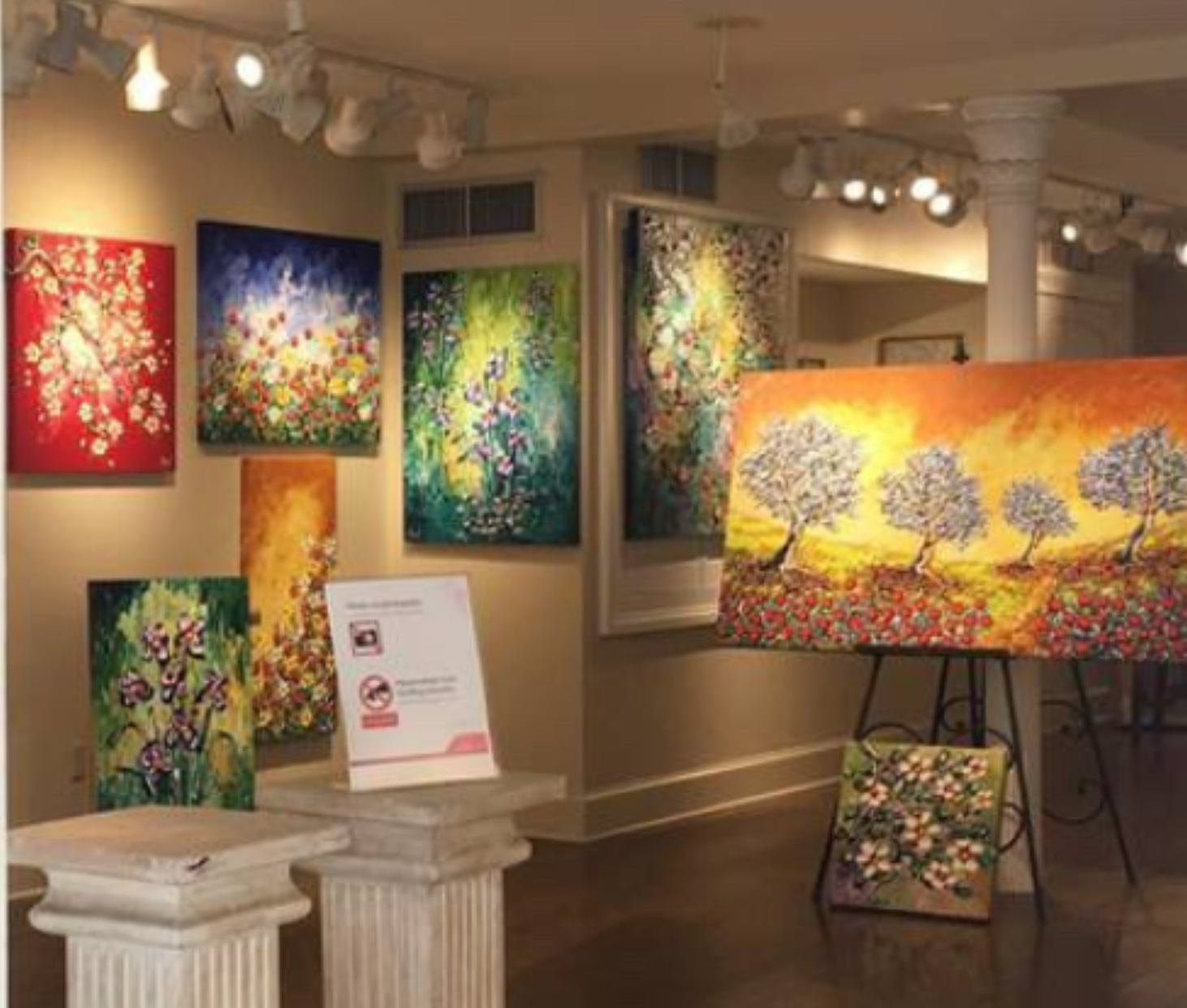 One time in New Orleans: Max Curry recommends cultural experiences