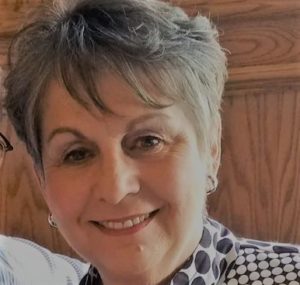 Cleaning up messy notes and misstrokes