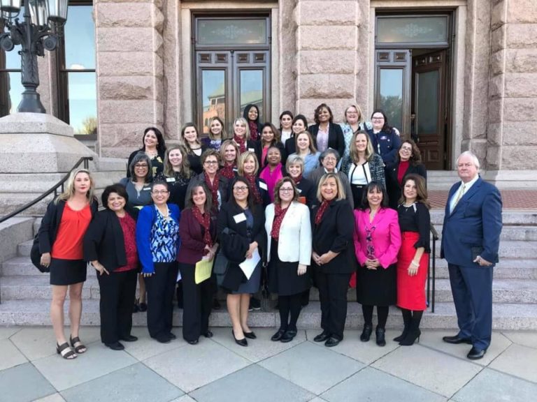 Game on for 2020 Court Reporting & Captioning Week