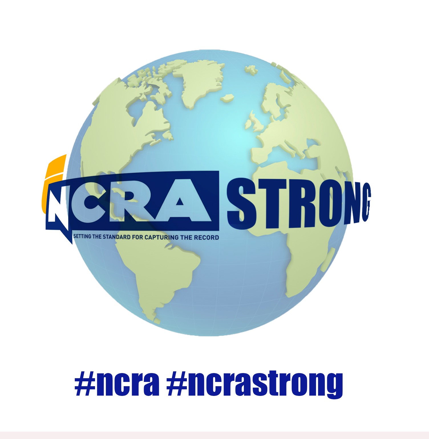 A Message From Your 2019 NCRA Board