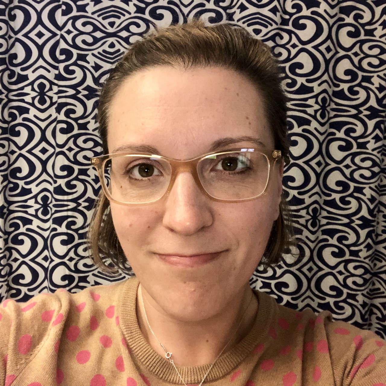 NCRA members find working as extras helps promote the profession