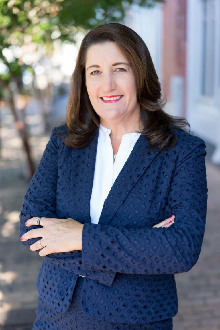 Don’t miss this year’s Vendor Training Workshops