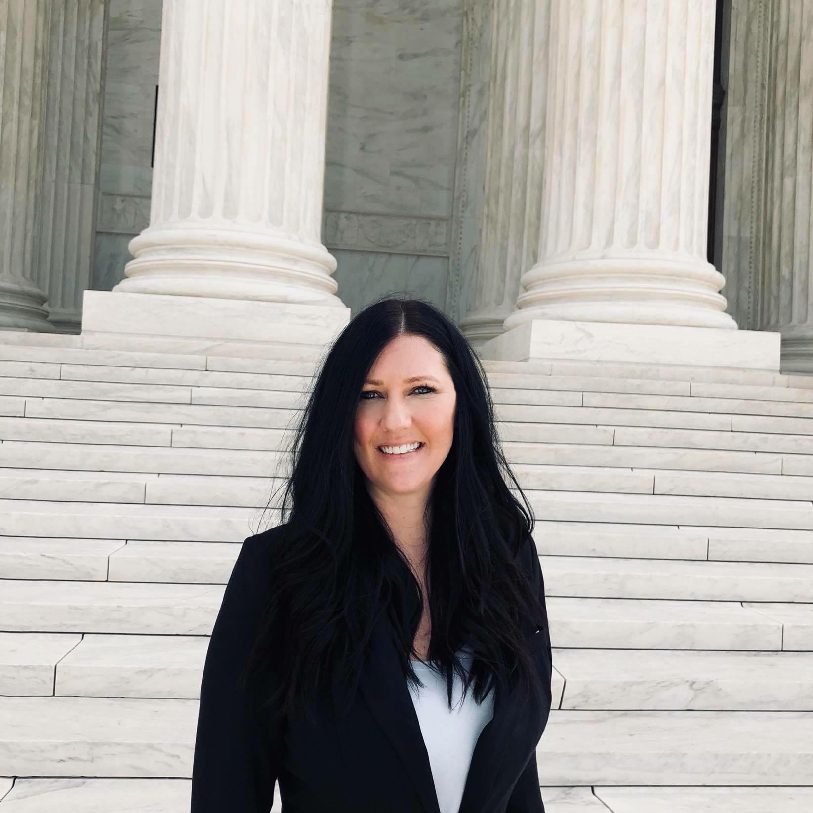 2019 NCRA Convention & Expo speakers