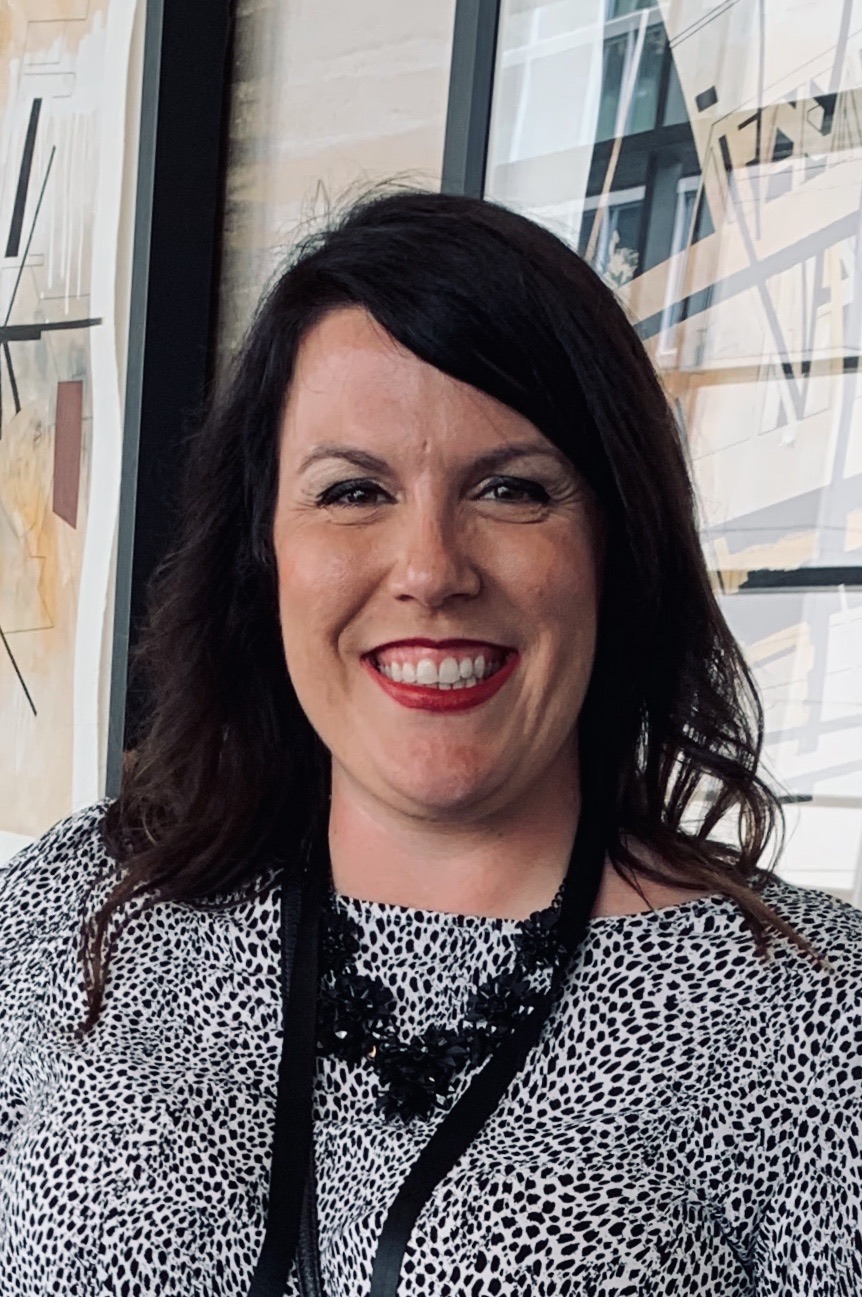 Winners of 2020 CASE Scholarships announced