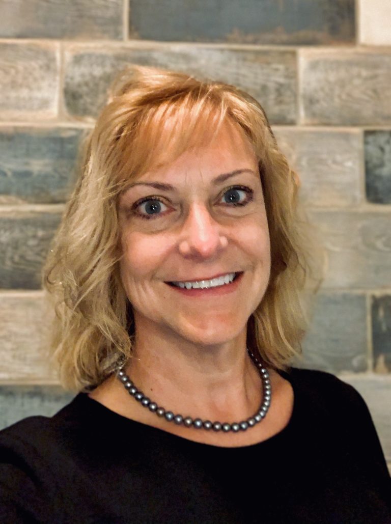 Let networking work for you at NCRA Connect Virtual 2020