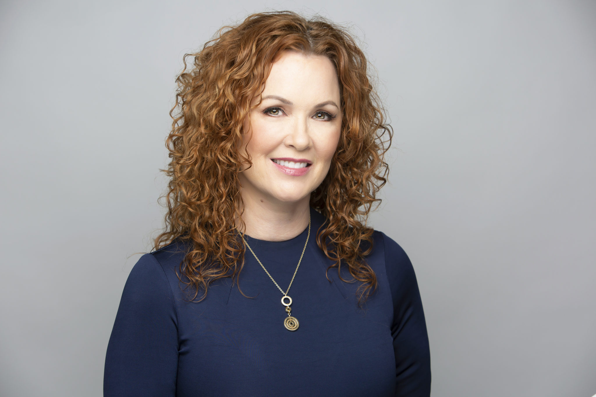 Slate of NCRA nominees