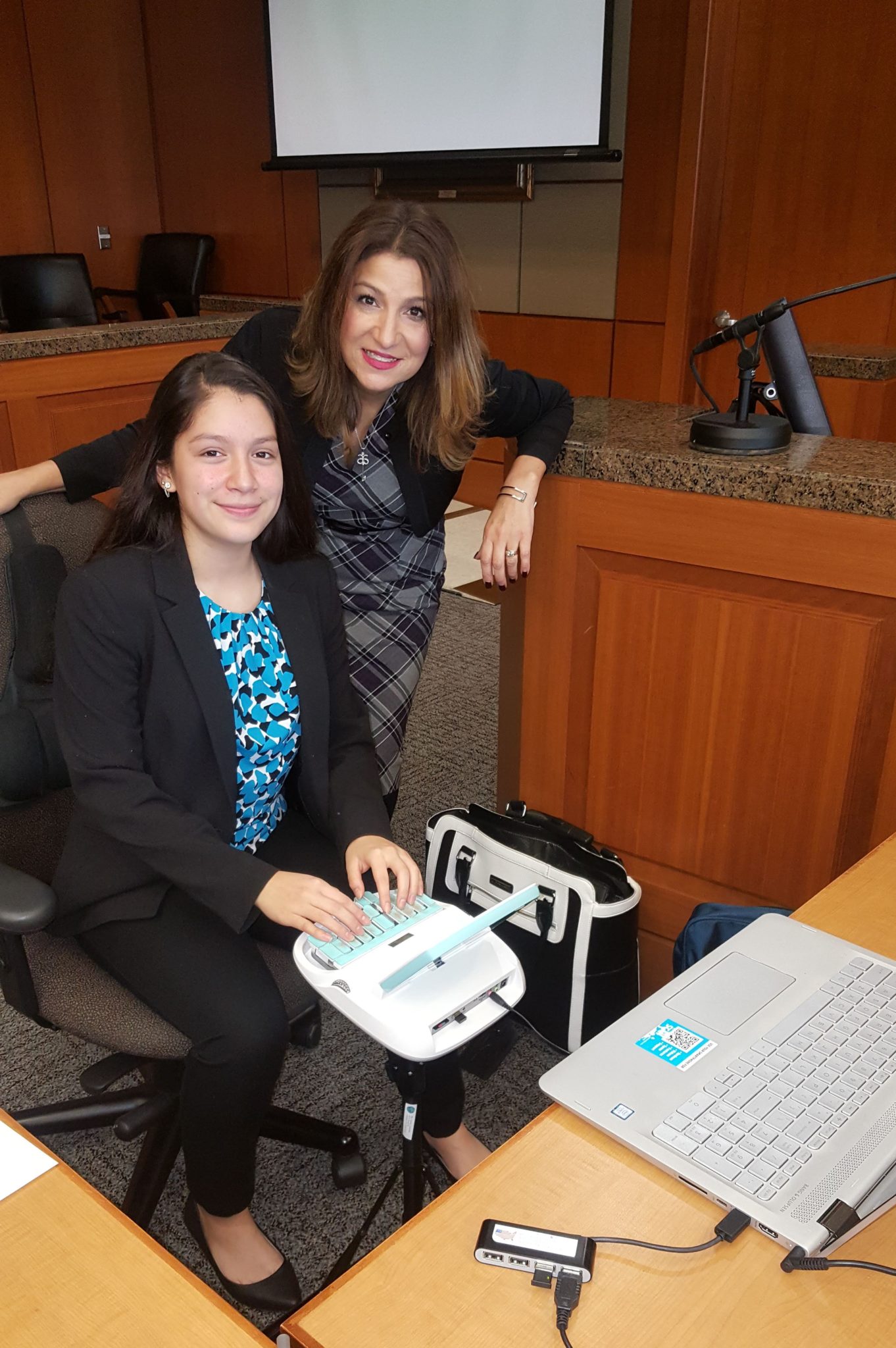 First of its kind, NCRA A to Z program for iPad users offered online