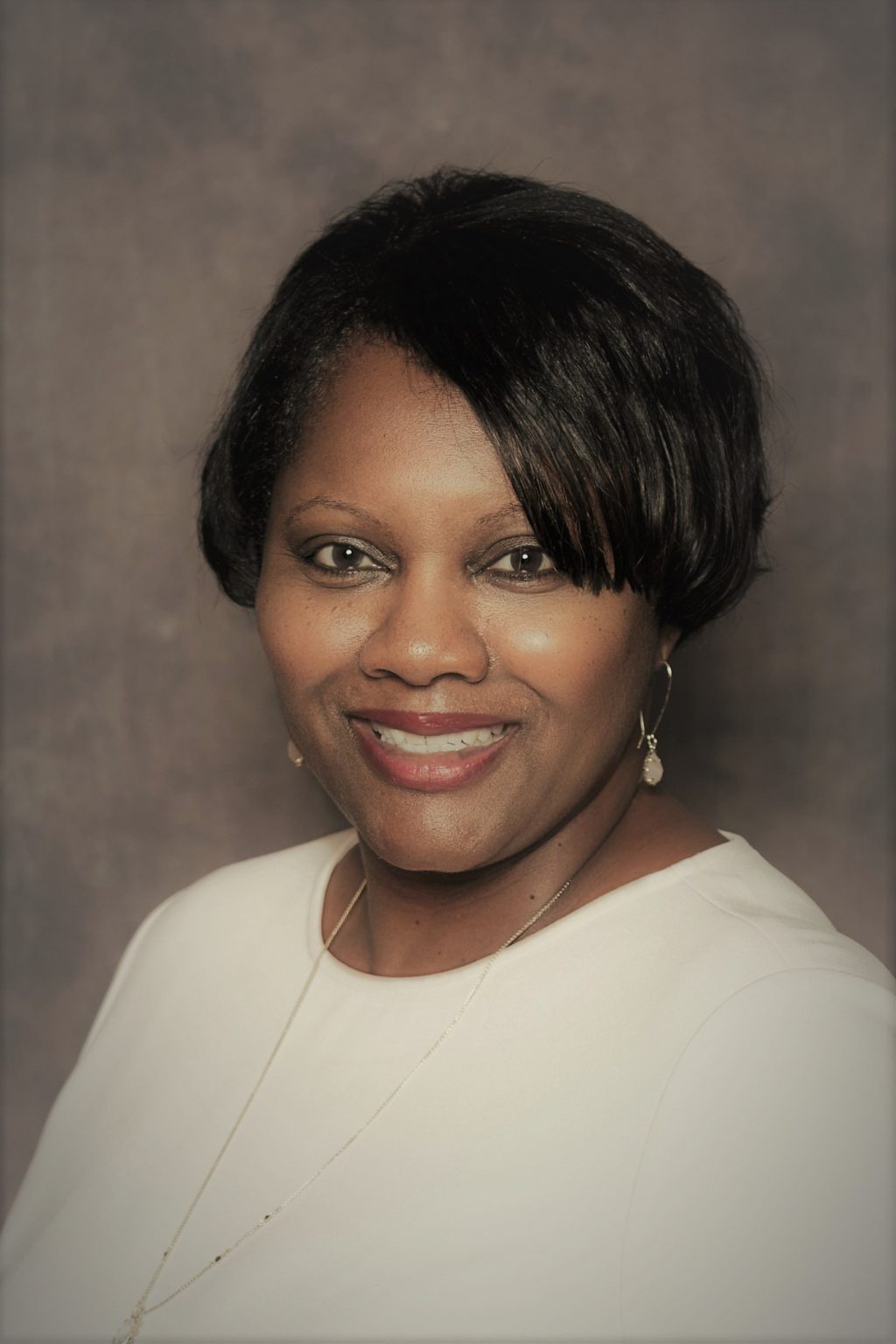 NCRF appoints Linda K. McSwain to two-year term
