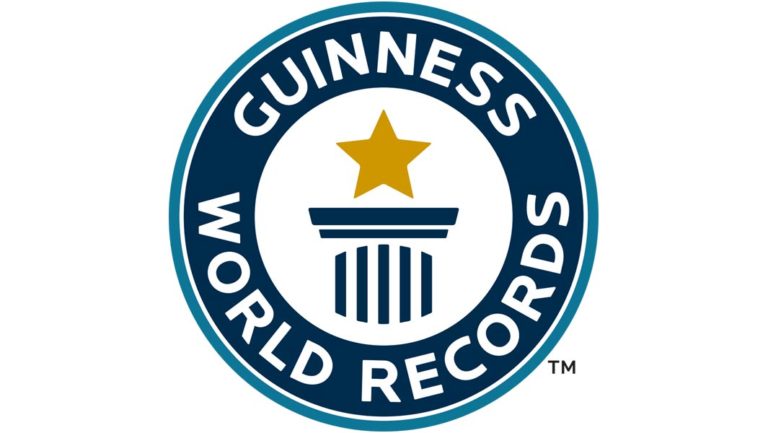 Get your game on and take the Guinness Challenge