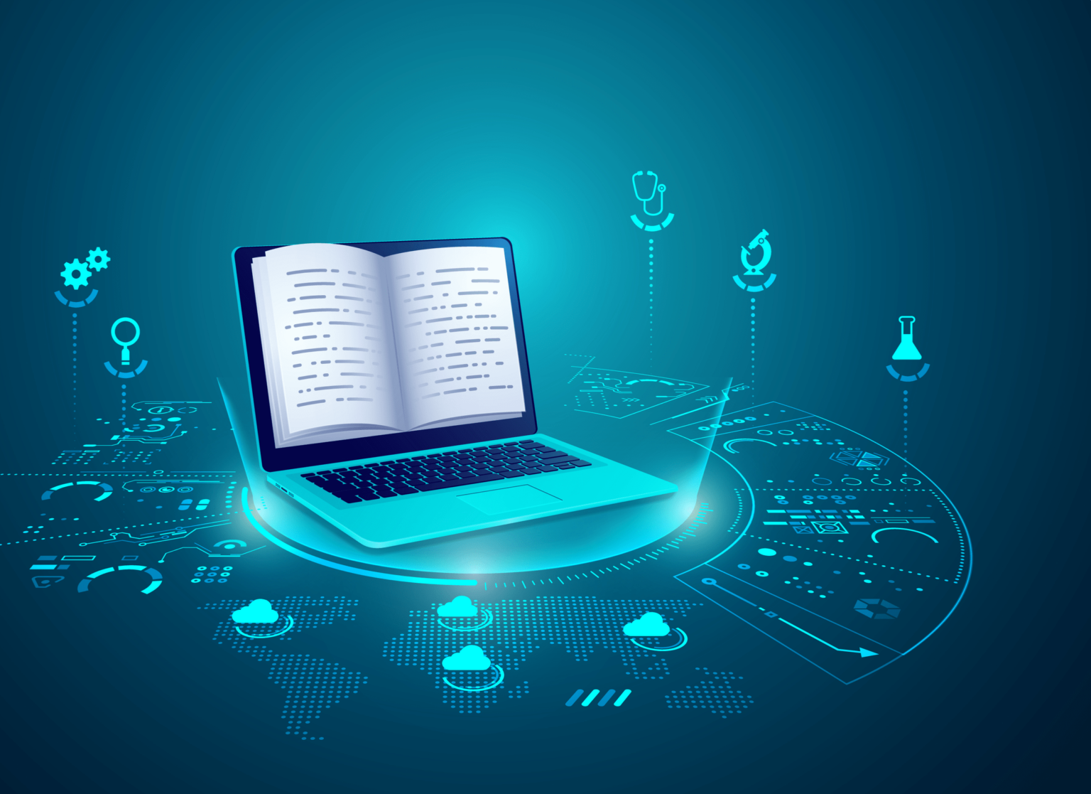 Ask a Techie: Using Tablets for Proofing