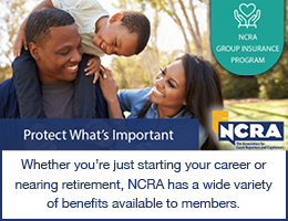 102-39 Mar 2022 TheJCRcom Mercer ad – insurance plans1