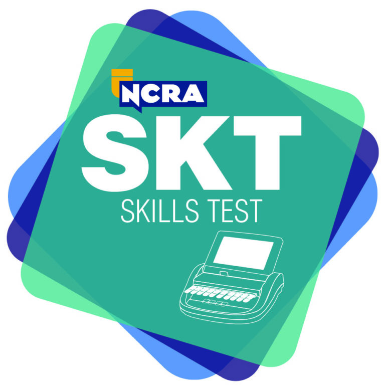 NCRA launches new dual registration and pathways testing platform