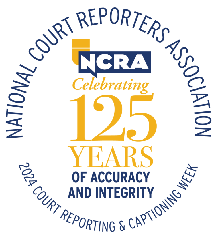 NCRA kicks off its 125th Anniversary