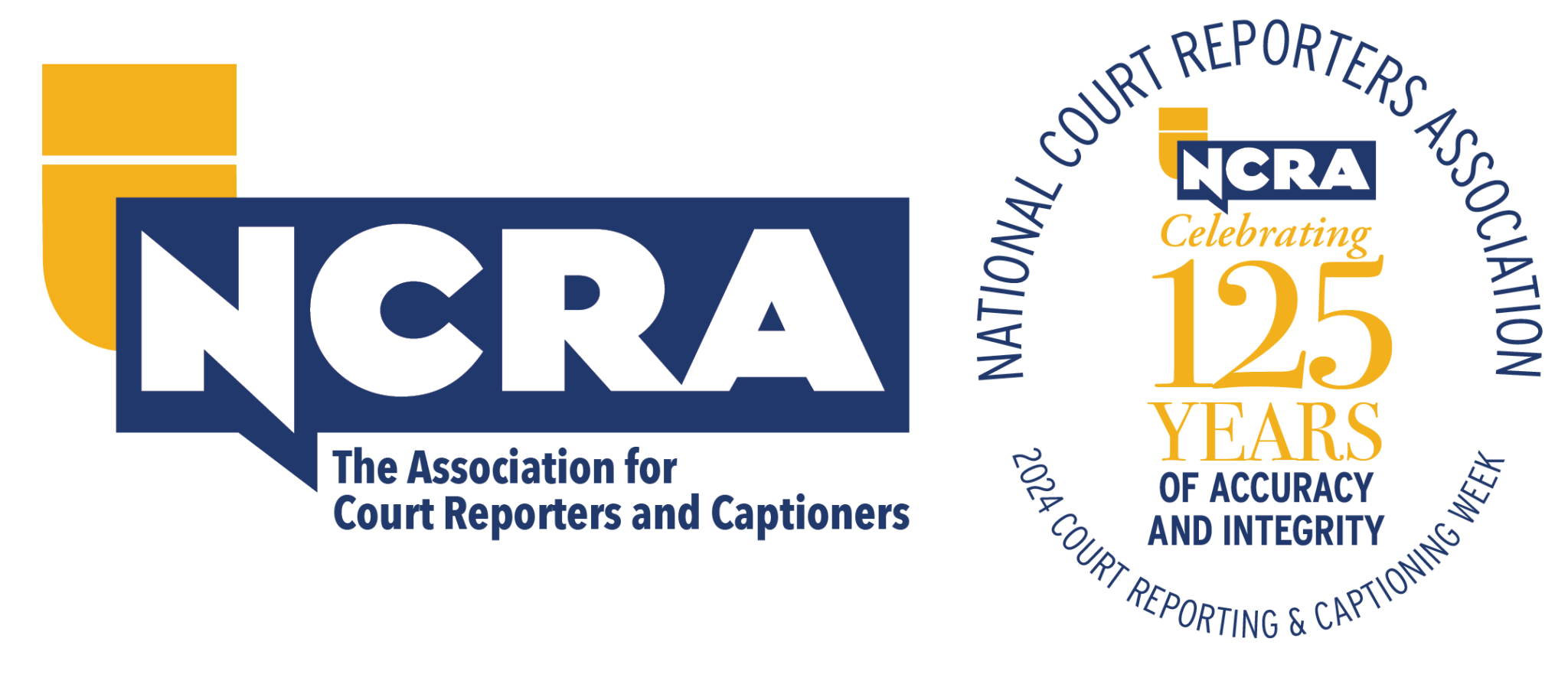 theJCR.com | Dedicated to the court reporting, captioning, and legal ...