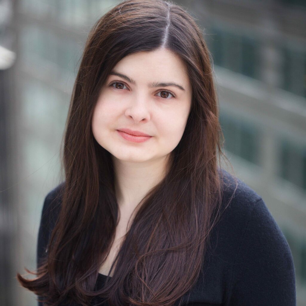 Six student winners announced for latest Career Launcher Scholarship ...