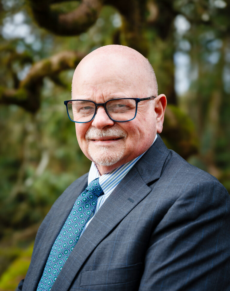 theJCR.com | Dedicated to the court reporting, captioning, and legal ...