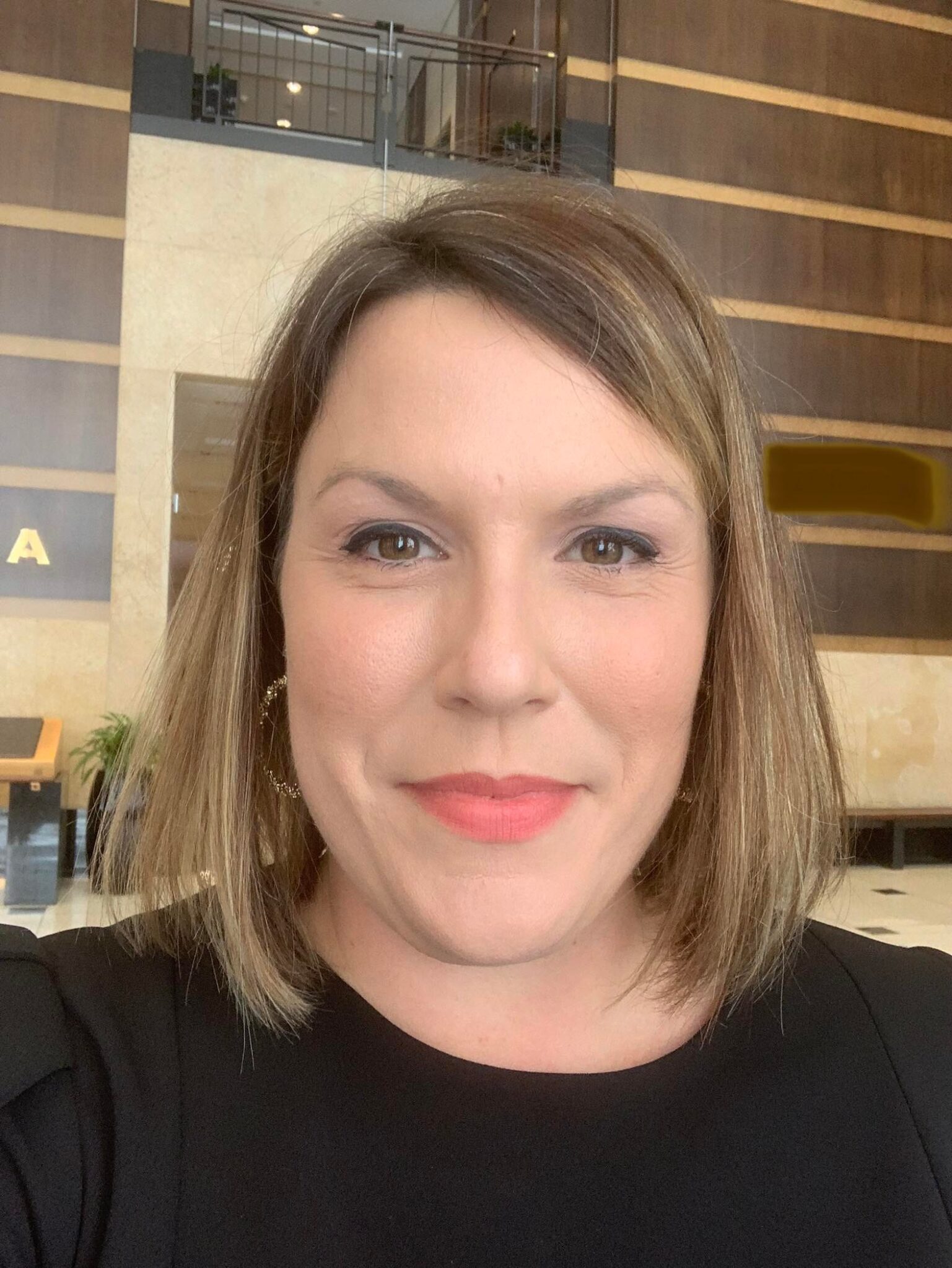 Is it really spelled that way?