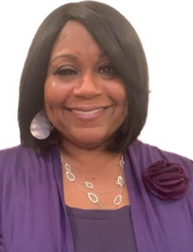 theJCR.com | Dedicated to the court reporting, captioning, and legal ...