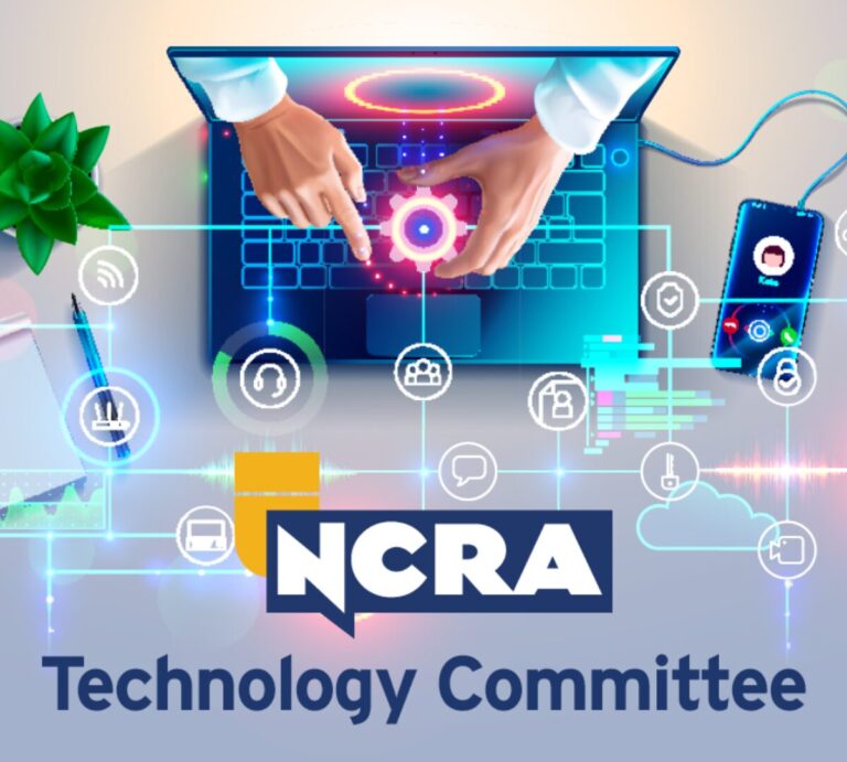 TECH COMM: Computers and software and deals, deals, deals!