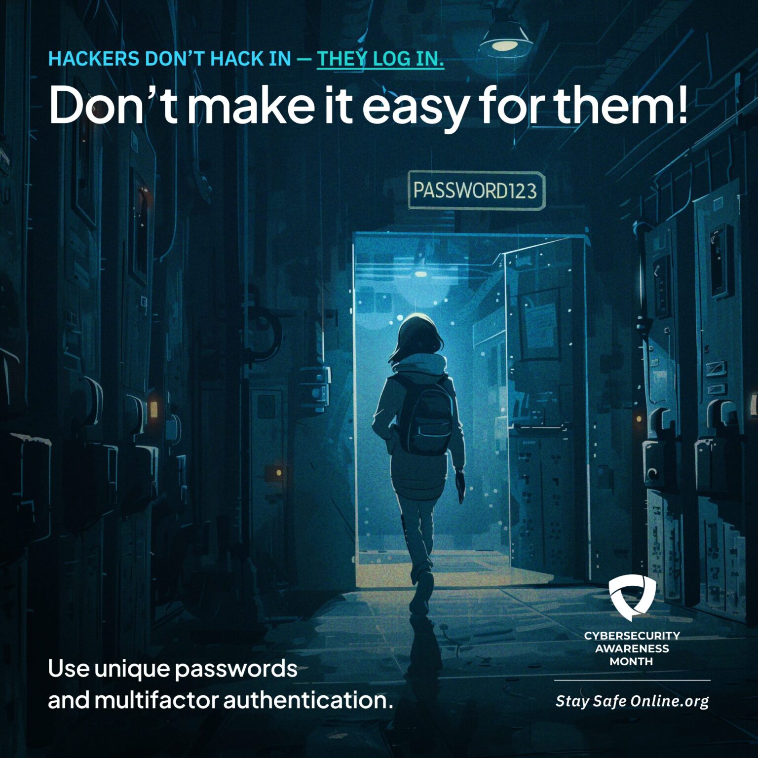 Don’t panic: How to spot and protect yourself against fear-based scams